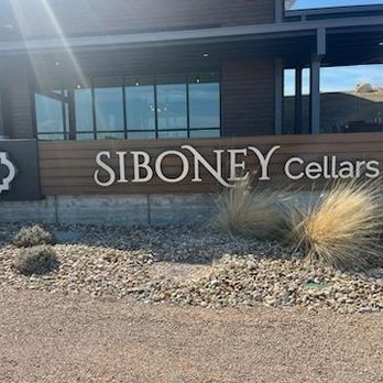 SIBONEY CELLARS - Updated October 2025 - 119 Photos & 35 Reviews - 3427 ...