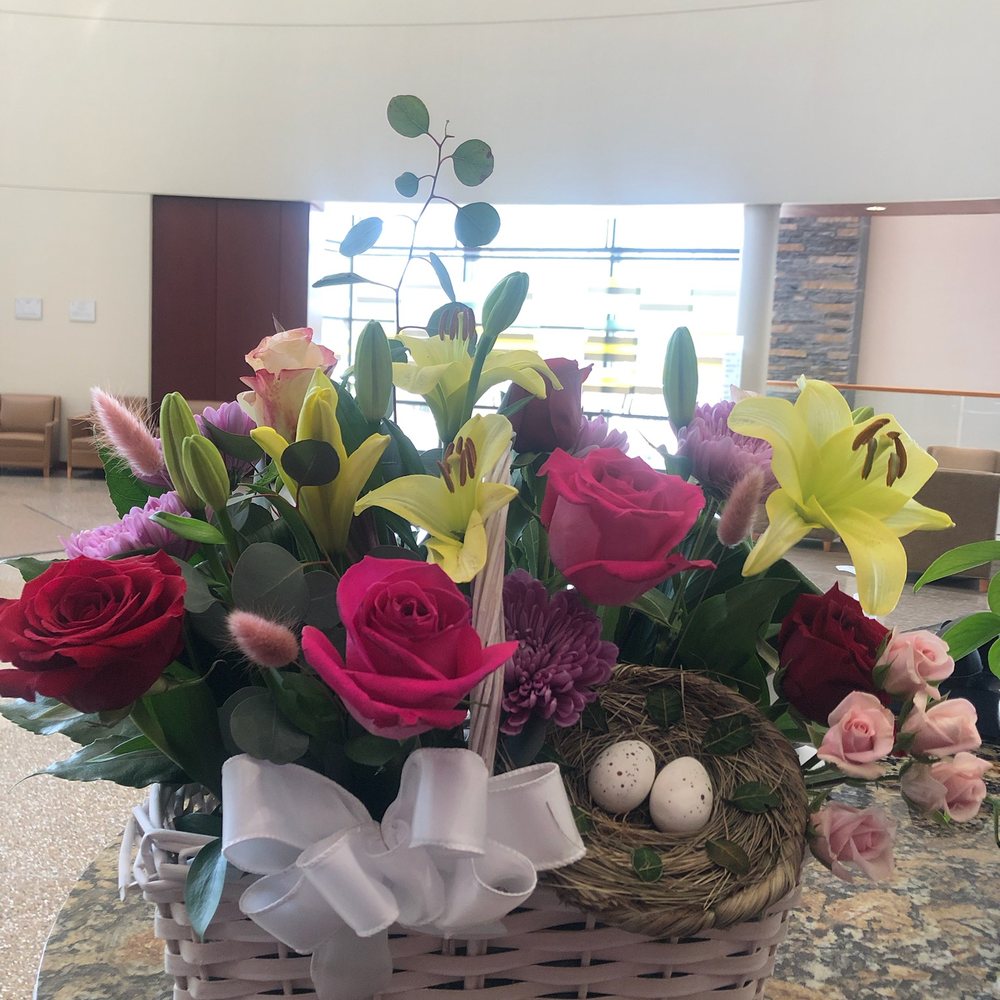 Flower Girl Statesboro Ga | Best Flower Site