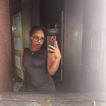 WINSOME PRIME - Updated August 2025 - 159 Photos & 35 Reviews - 3301 ...