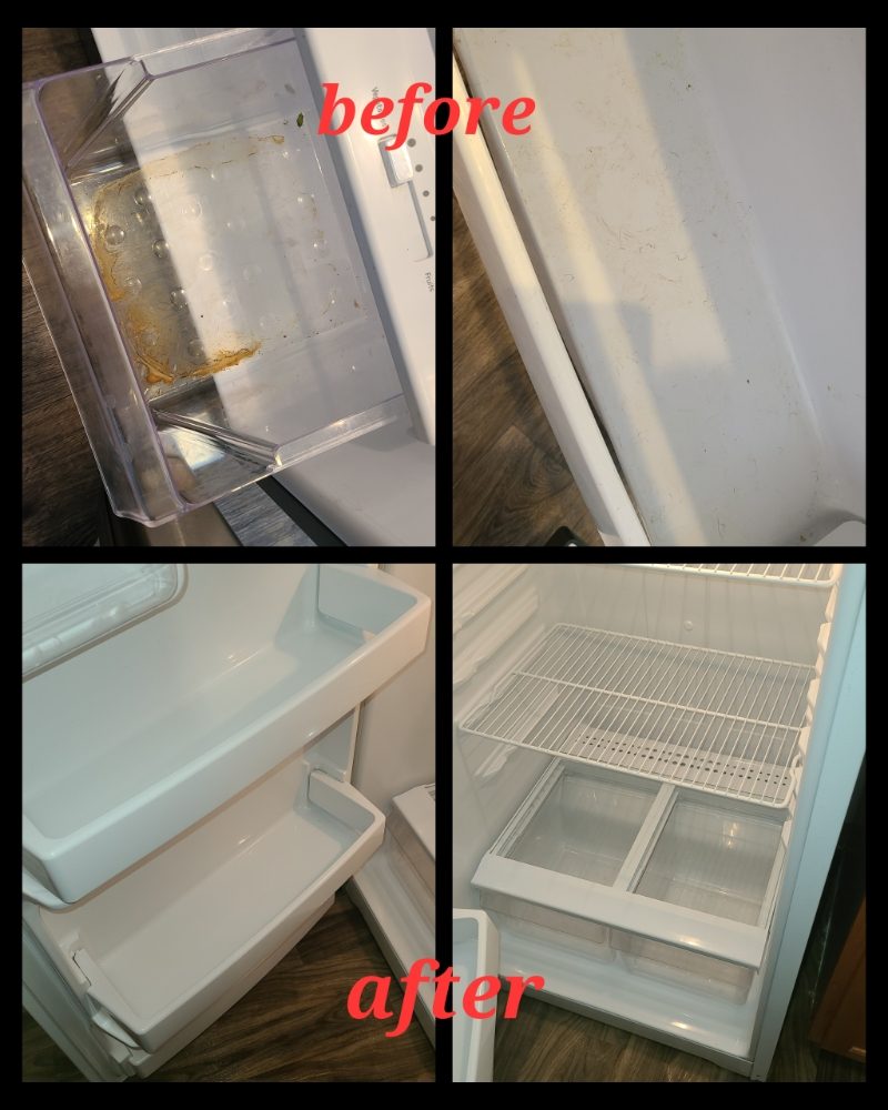 AA CLEANING SERVICES - 11 Photos - Denver, CO - Yelp