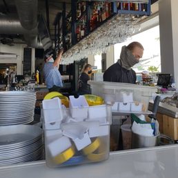 EVEN KEEL FISH SHACK - Updated March 2025 - 1080 Photos & 608 Reviews ...