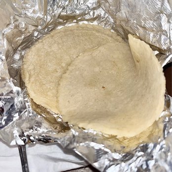 GUAPO’S MEXICAN GRILL - Updated July 2025 - 168 Photos & 119 Reviews ...