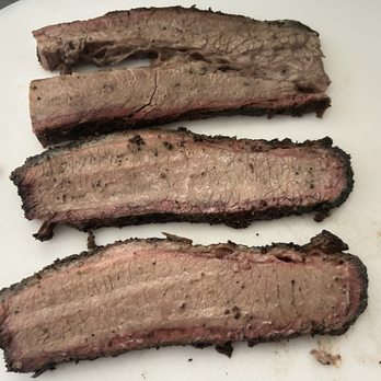 PAPER PLATE BBQ - Updated May 2025 - 79 Photos & 72 Reviews - 263 Mill ...