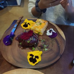 ORO RESTAURANT & LOUNGE - Updated December 2024 - 816 Photos & 435 ...