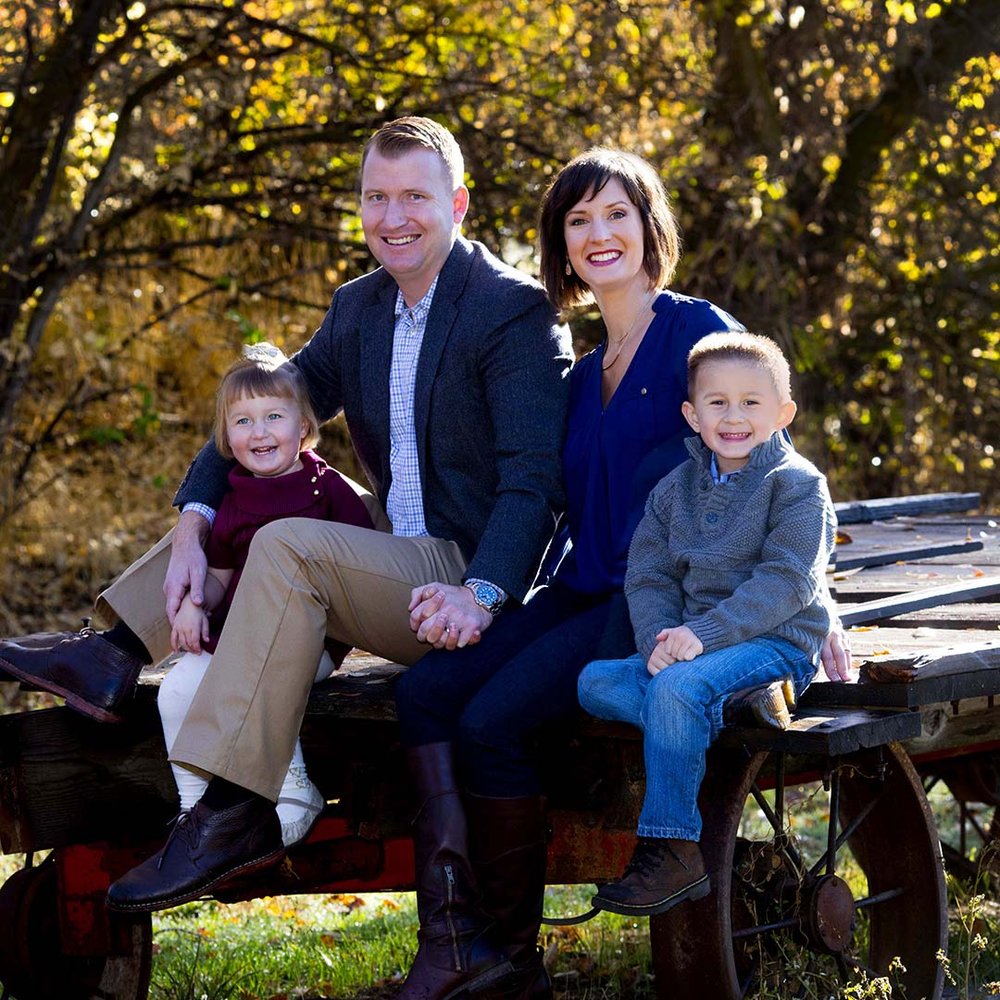 BARRUS PHOTOGRAPHY - Updated July 2025 - 12092 S Matthew View Ct ...