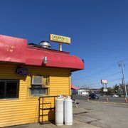 TAQUERIA DON CARBON EXPRESS - 39 Photos & 49 Reviews - Mexican - 351 ...