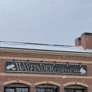 WAYFINDER COFFEE CO - 192 Photos & 136 Reviews - 6140 Austin Bluffs ...