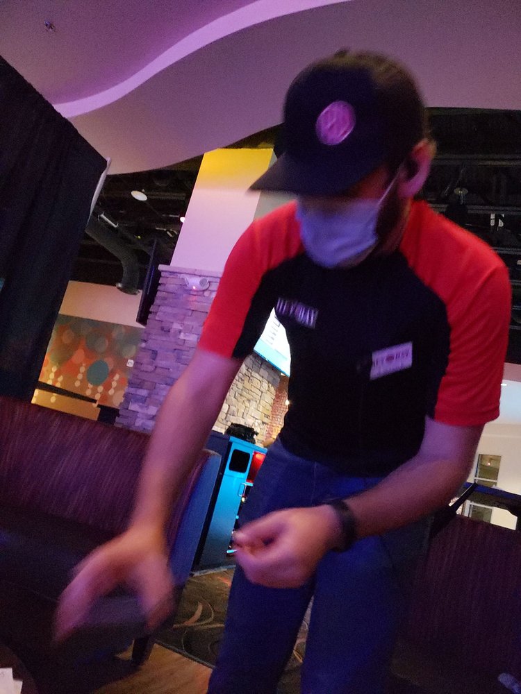 HEYDAY ENTERTAINMENT - Updated August 2024 - 31 Photos & 50 Reviews ...