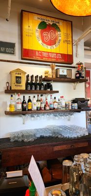 JAM CAFE - Updated January 2025 - 132 Photos & 26 Reviews - 100 1st ...