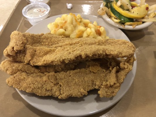 PICCADILLY - Updated October 2024 - 30 Photos & 46 Reviews - 536 Cobb ...