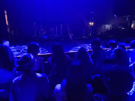 THE OUTSET - Updated December 2025 - 1675 N Elston Ave, Chicago ...