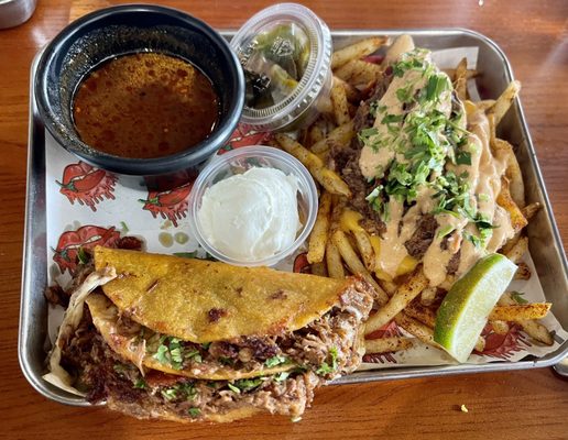 MANANG PIKA’S - Updated February 2025 - 30 Photos & 15 Reviews - 590 S ...