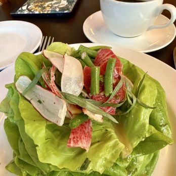 PARC - Updated May 2025 - 4293 Photos & 3513 Reviews - 227 S 18th St ...