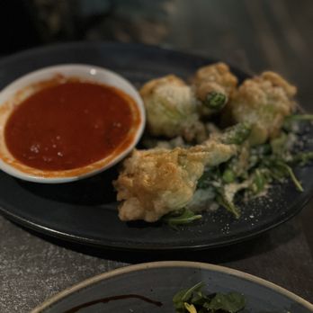 CIVICO 1845 - 3325 Photos & 3039 Reviews - 1845 India St, San Diego ...