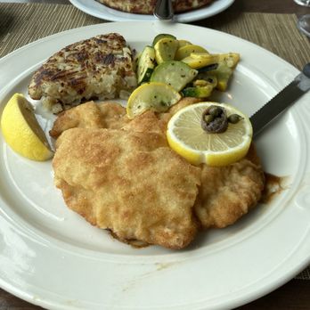 THE HOPKINS INN - TEMP. CLOSED - Updated January 2026 - 136 Photos ...