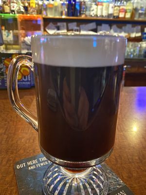 PIONEER BAR - Updated June 2024 - 30 Photos & 57 Reviews - 739 W 4th ...