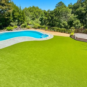 ARTERRA LANDSCAPE ARCHITECTS - Updated April 2025 - 88 Missouri St, San ...