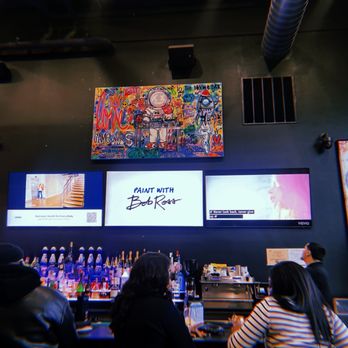 ENVY BAR & GRILLE - Updated December 2025 - 74 Photos & 29 Reviews - 51 ...