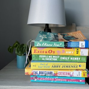 NOBLE NEIGHBORHOOD LIBRARY - Updated June 2025 - 2800 Noble Rd ...