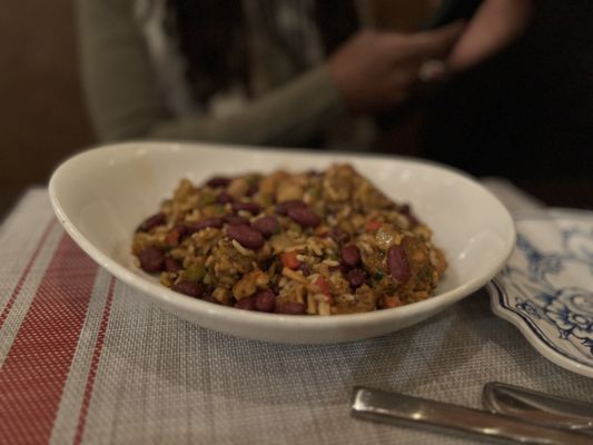 LULA SOUTHERN COOKHOUSE - Updated July 2025 - 1005 Photos & 535 Reviews ...