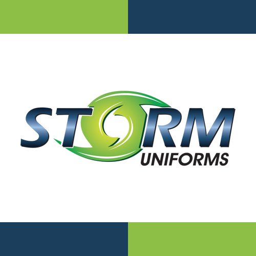 STORM UNIFORMS - 3064 Point Township Dr, Northumberland, Pennsylvania ...
