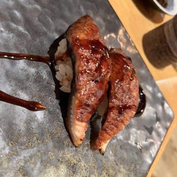 SUSHI MARUYAMA - 2548 Photos & 495 Reviews - 279 Baldwin Ave, San Mateo ...