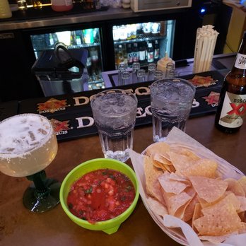 LOS CUATES - Updated November 2024 - 172 Photos & 374 Reviews - 1564 ...