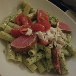 PESTO ITALIAN BISTRO - 168 Photos & 302 Reviews - 168 F Kinderkamack Rd ...