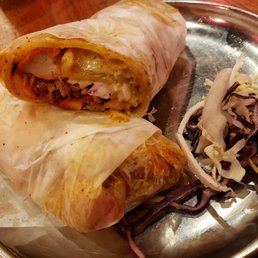 CHAI CHENAK - Updated December 2025 - 592 Photos & 317 Reviews - 349A ...