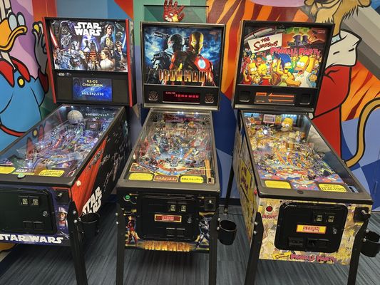 THE HEIST - Updated January 2025 - 82 Photos & 50 Reviews - 4727 SE ...