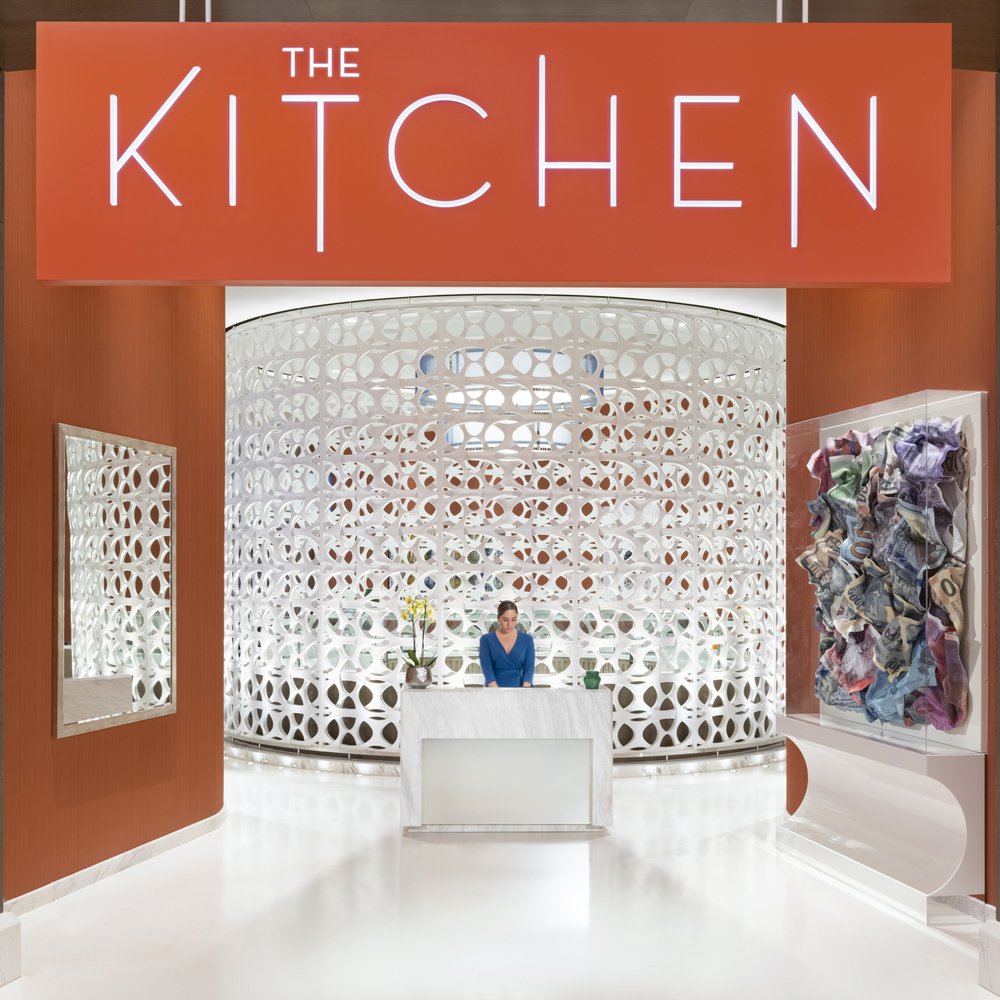 The Best 10 Buffets near Treasure Island Hotel & Casino in Las Vegas ...