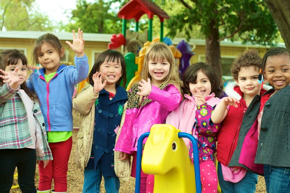 ACTION DAY SCHOOLS - ALLEN - Updated December 2025 - 24 Photos & 92 ...