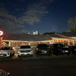 SQUABLE - Updated October 2025 - 1625 Photos & 625 Reviews - 632 W 19th ...