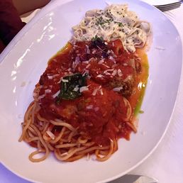 ROMANZA RISTORANTE ITALIANO - Updated December 2024 - 518 Photos & 366 ...