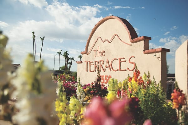 THE TERRACES OF PHOENIX - Updated January 2026 - 22 Photos & 28 Reviews ...