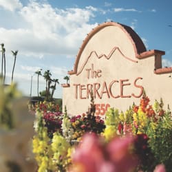 Retirement Homes - THE TERRACES OF PHOENIX - 22 Photos & 24 Reviews ...