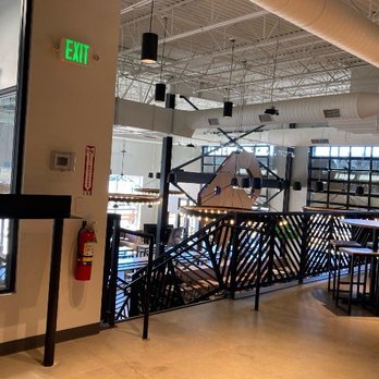 PROST BREWING - Updated August 2025 - 211 Photos & 112 Reviews - 351 W ...