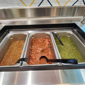 BARBERITOS - Updated December 2025 - 48 Photos & 19 Reviews - 7021 E ...