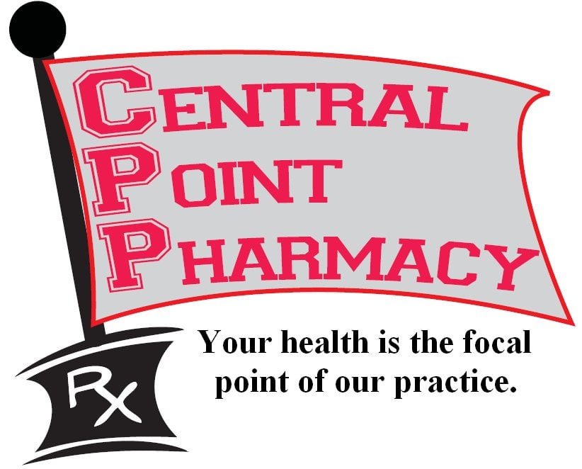 CENTRAL POINT PHARMACY - Updated August 2025 - 699 Harrisburg Pike, Columbus, Ohio - Drugstores ...