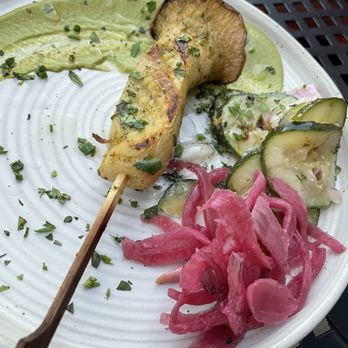 BABA RESTAURANT - Updated May 2025 - 257 Photos & 181 Reviews - 1242 W ...