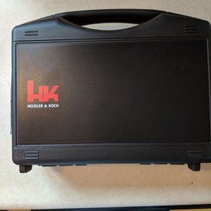 ZX GUN - Updated December 2025 - 37 Photos & 19 Reviews - 821 W ...