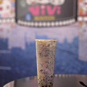 HEYTEA - Updated July 2025 - 112 Photos & 40 Reviews - 162 Harvard Ave ...