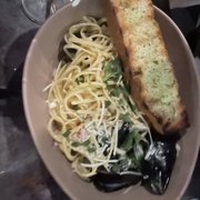 FROG & SLIM - 469 Photos & 231 Reviews - 1420 16th St, Sacramento, CA ...