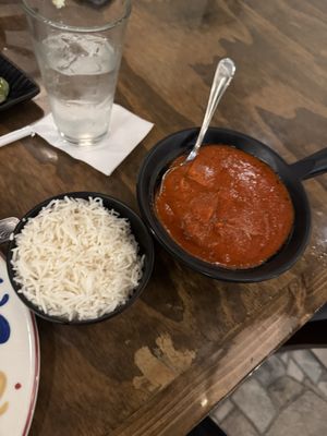 EMBER INDIAN CUISINE - Updated May 2025 - 36 Photos & 24 Reviews - 5606 ...