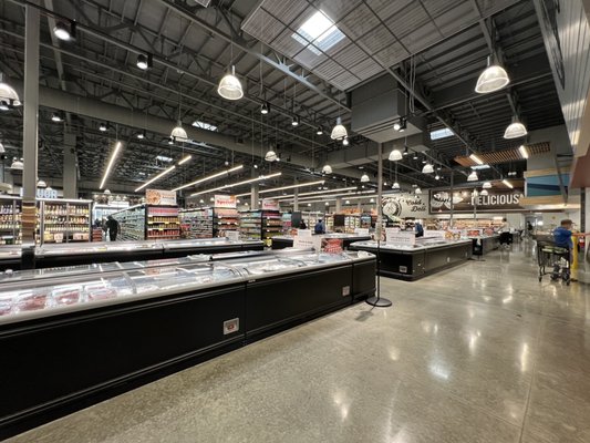 99 RANCH MARKET - Updated July 2024 - 366 Photos & 84 Reviews - 4956 ...