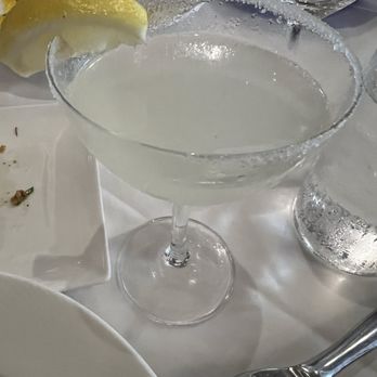 RARE STEAKHOUSE & TAVERN - Updated June 2026 - 1188 Photos & 417 ...