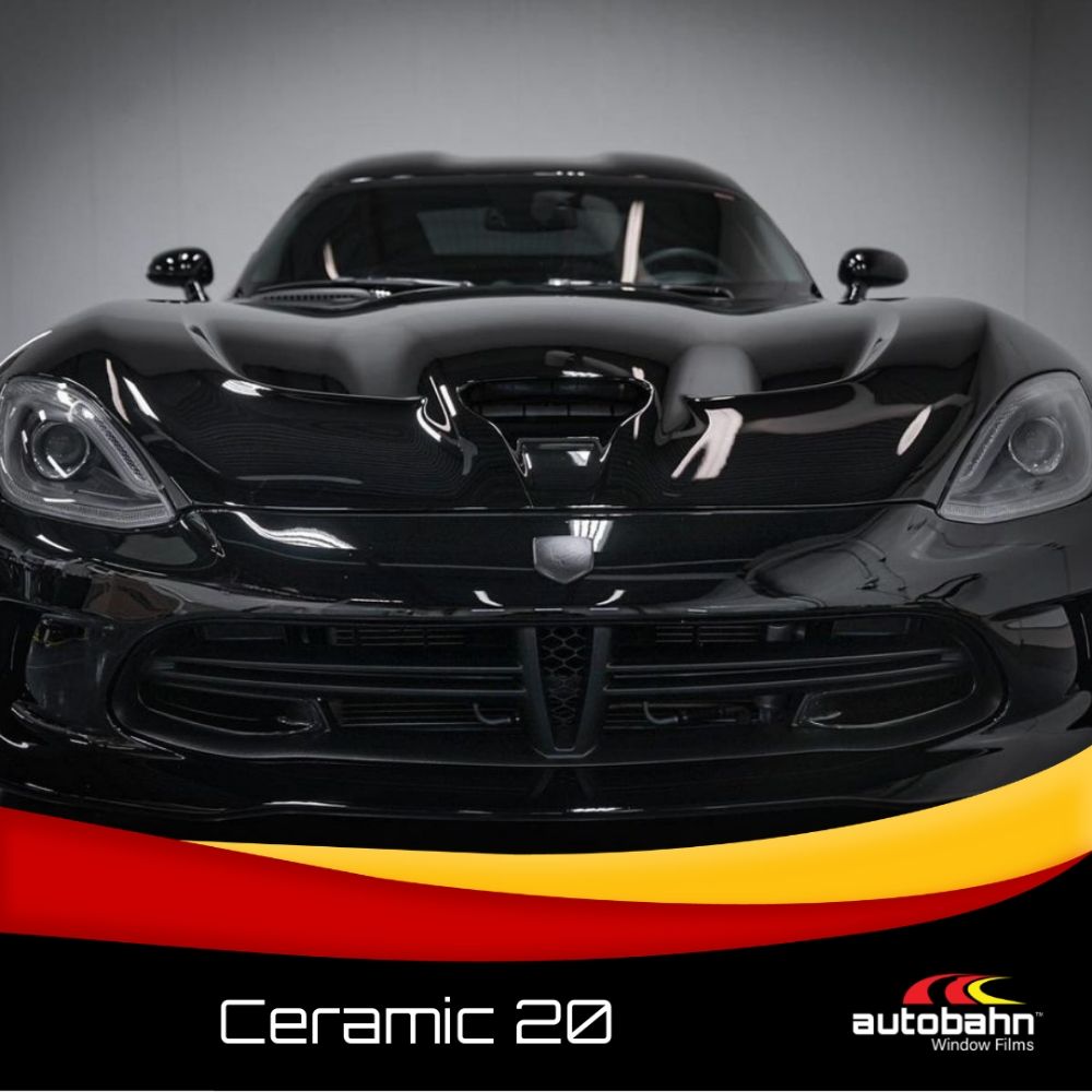 PRO TINT - Updated November 2024 - 85 Photos - 4500 N HWY US 1, Bunnell ...