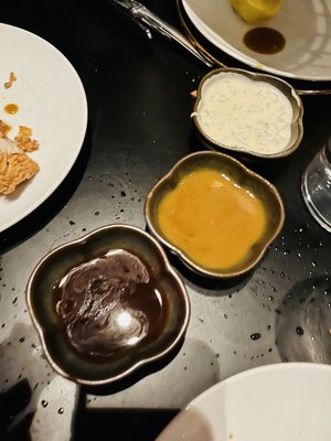 RISE OVER RUN - 47 Photos & 16 Reviews - 33 Turk St, San Francisco, CA ...