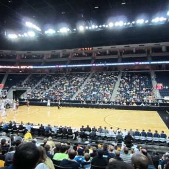 Infinite Energy Center Floor Plan | Cabinets Matttroy