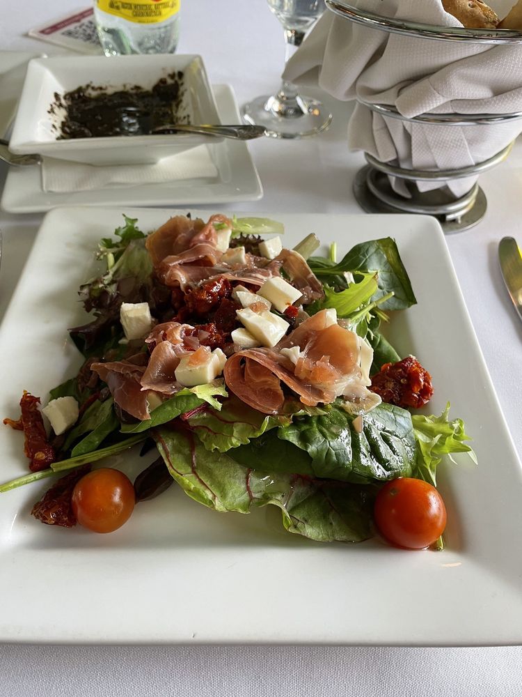 MEZZOSOLE - Updated July 2025 - 34 Photos - Blvd. Benito Juárez 2151 ...